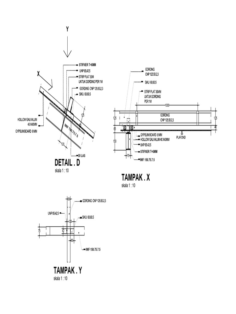 Bn 3 Pdf