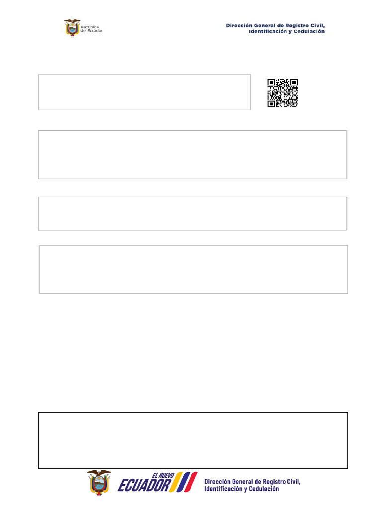 Dynamiccontent Properties Jsf Pdf