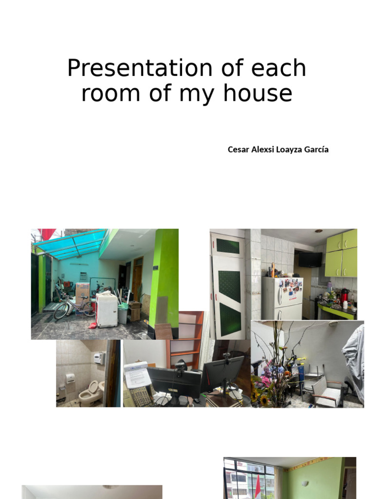 Project CALG - ICPNA Intermediate 1-2 | PDF