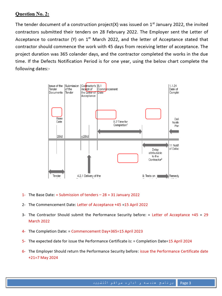 Question 2 Answer | PDF | Business | Technology & Engineering