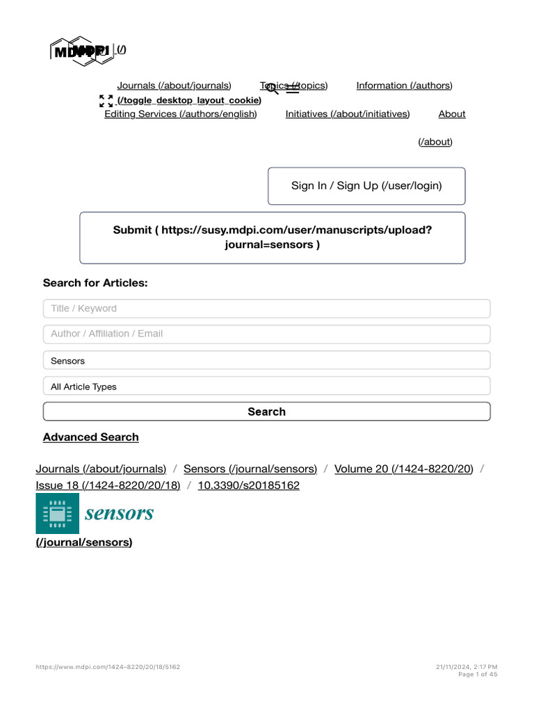 Analytical Study of Hybrid Techniques For Image Encryption and ...