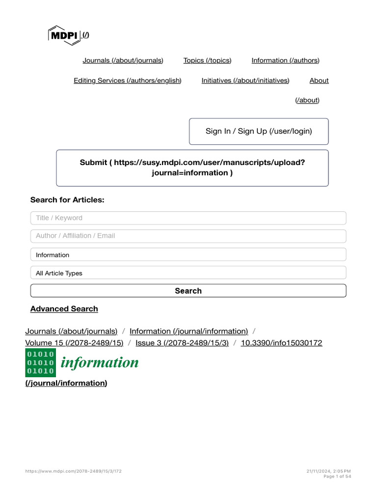 Secure And Fast Image Encryption Algorithm Based On Modified Logistic Map 9 Pdf Algorithms