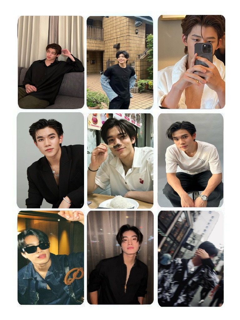 Photocards - 20230921 - 005426 - 0000 | PDF