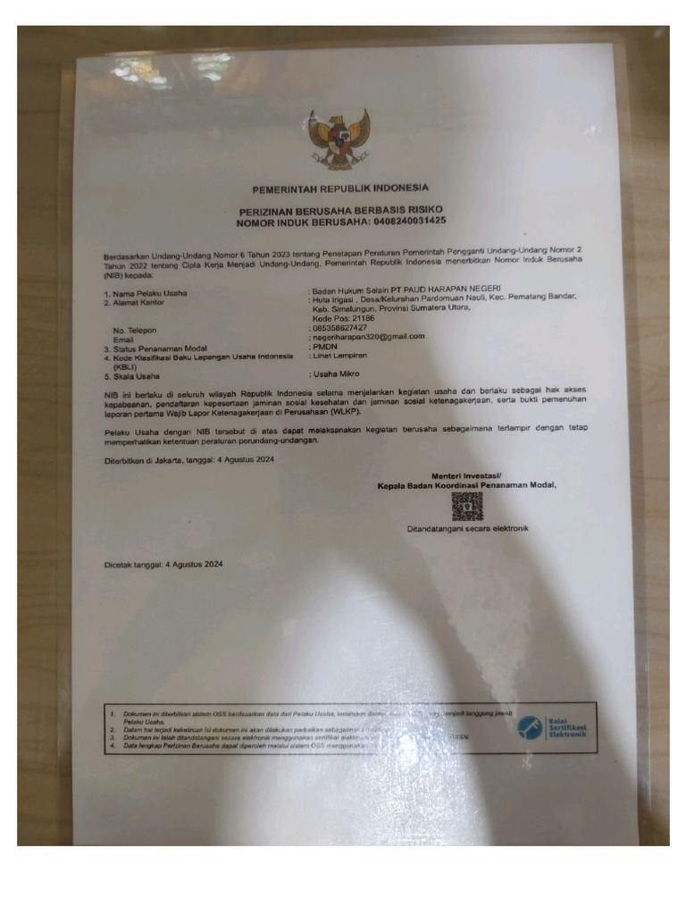 PDFGallery 20241014 143241 | PDF