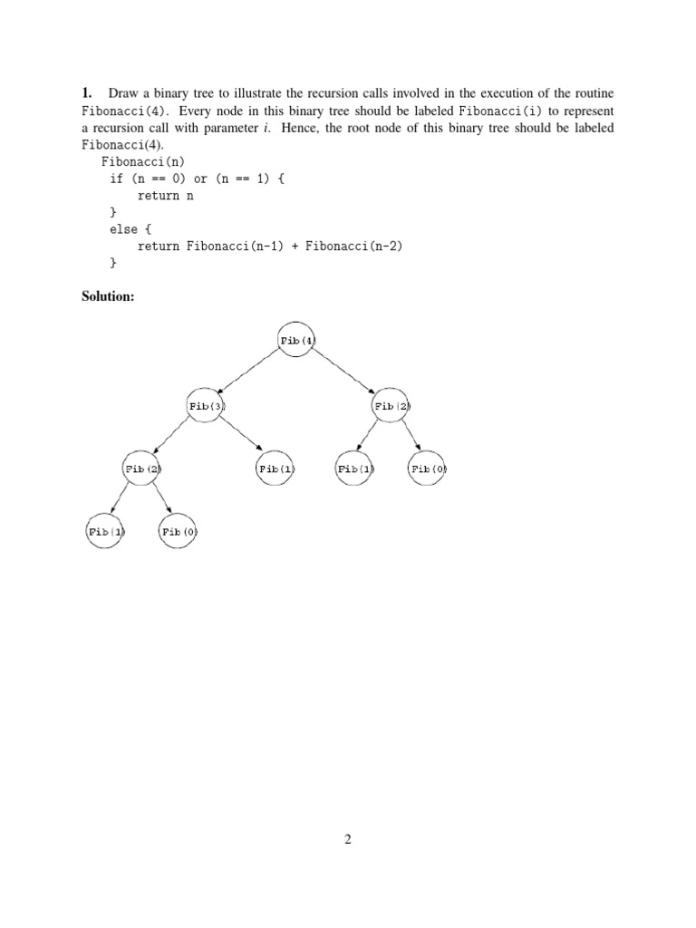 hw5 Sol | PDF | Mathematics | Mathematical Logic