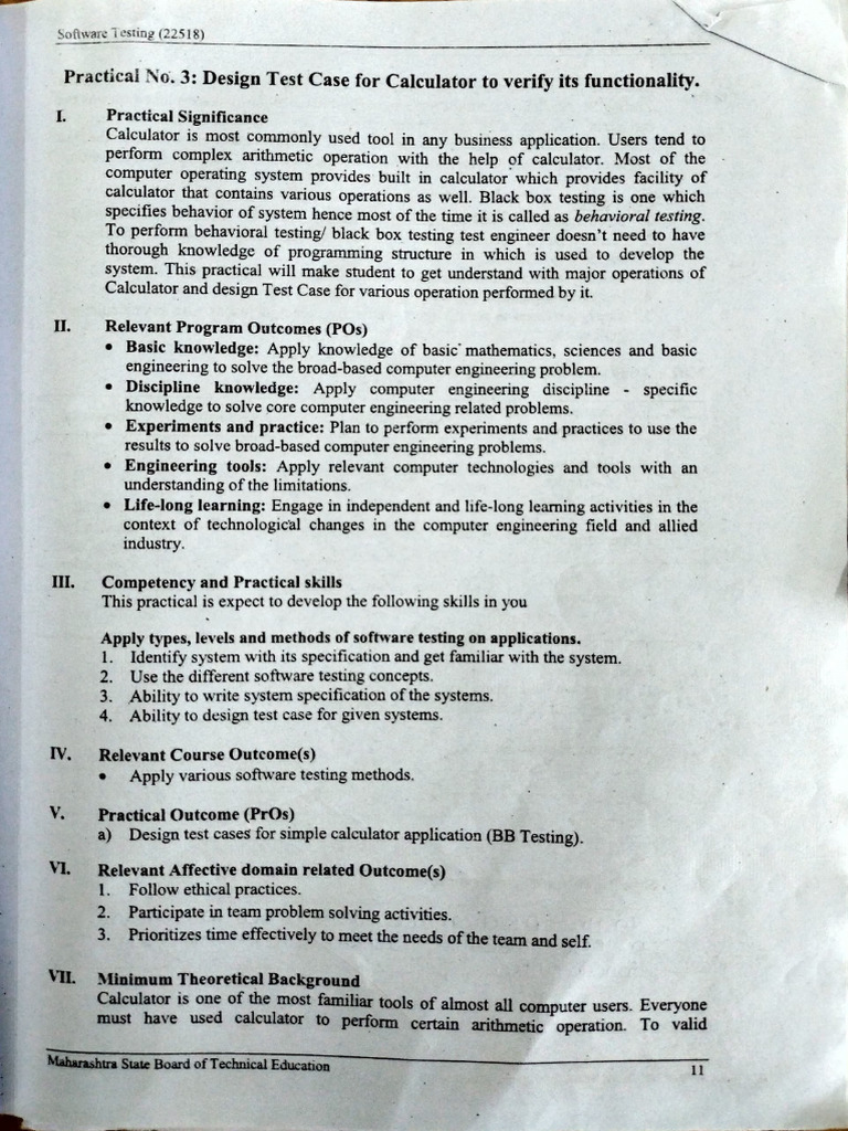 Ste PR-3-4 | PDF | Engineering | System