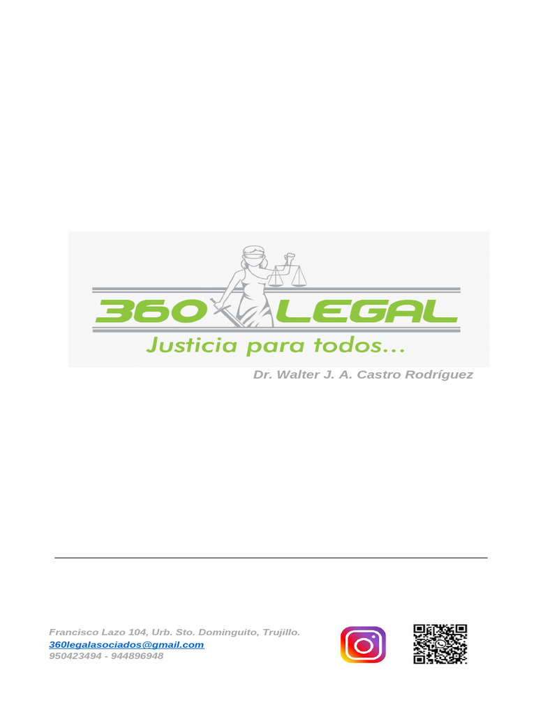 DATOS DE EXP #Modelo 04 | PDF