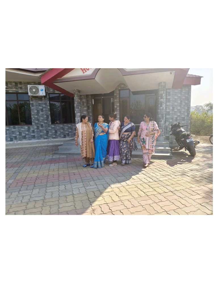 PDFGallery 20241125 103755 | PDF