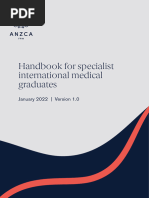 BU B.com SEP Course Matrix 24-25 FINAL 1st An 2n Sem | PDF | University ...