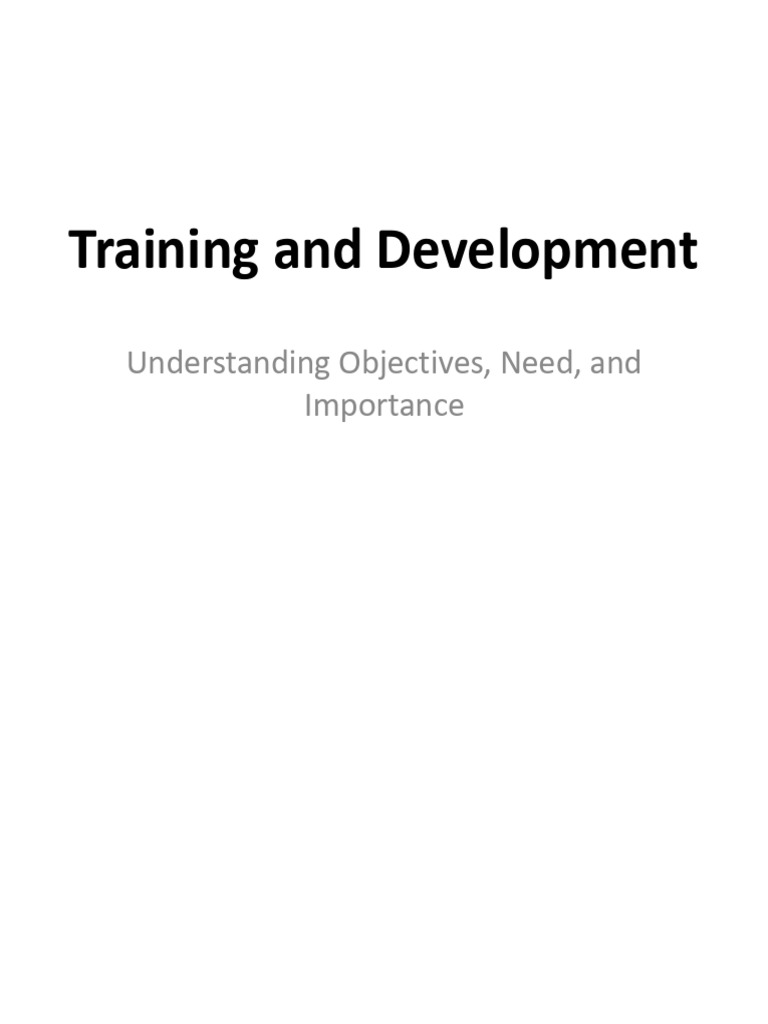 UNIT - 3 PPTs | PDF | Mentorship | Cognition UNIT - 3 PPTs | PDF | Mentorship | Cognition