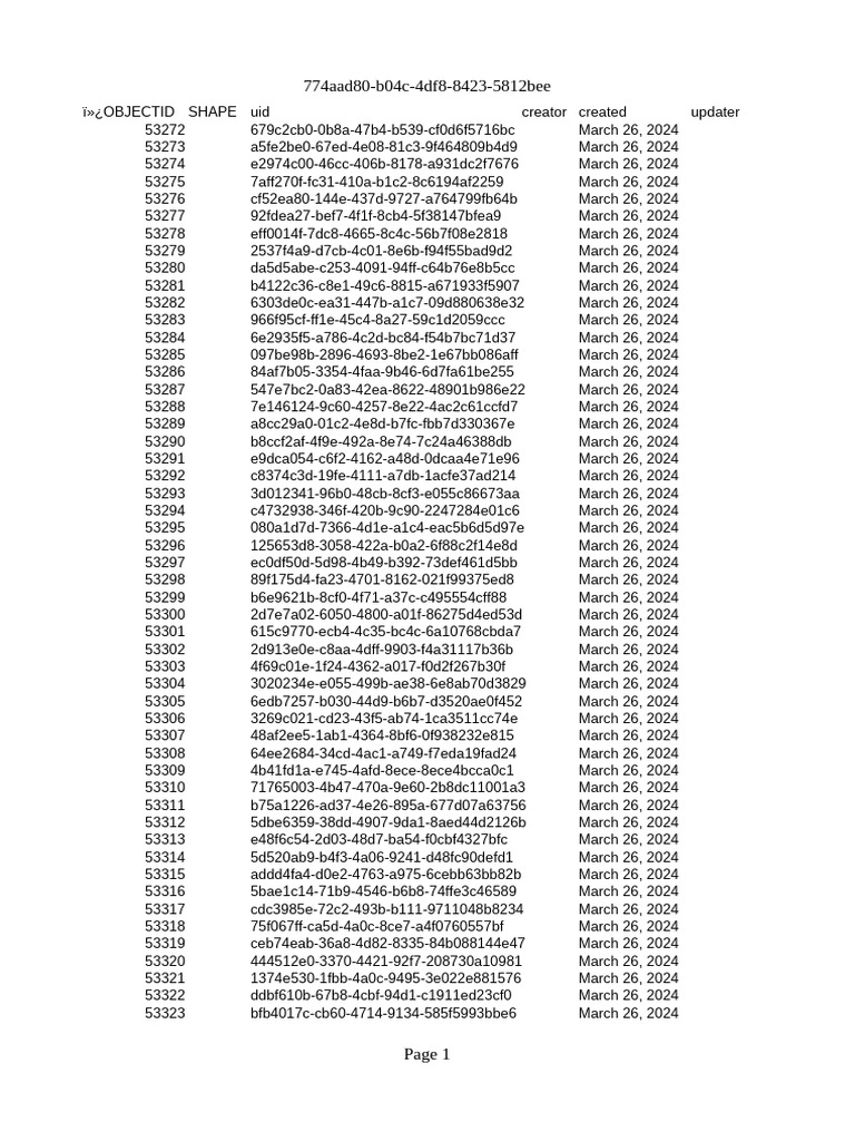 Igt 2021 Ipal | PDF | Indonesia