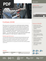 Integriti GateKeeper | PDF | Window (Computing) | Button (Computing)