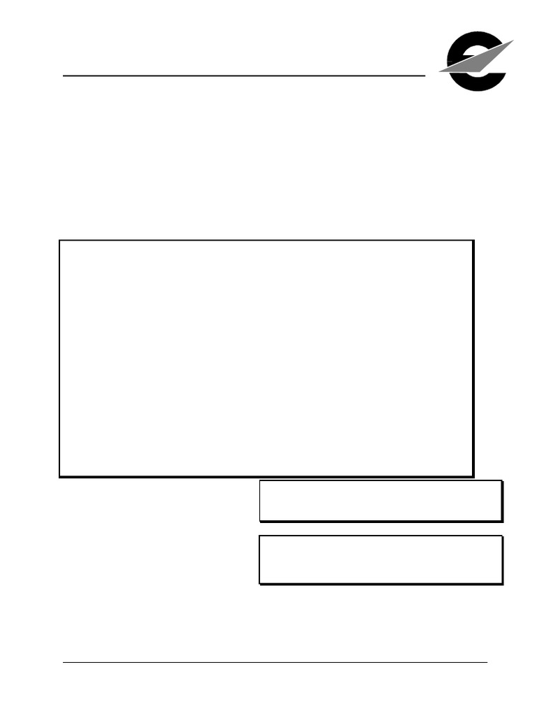 Part2 Cat021 Asterix Ads B Messages Part 12 V2.1 | PDF | Aviation