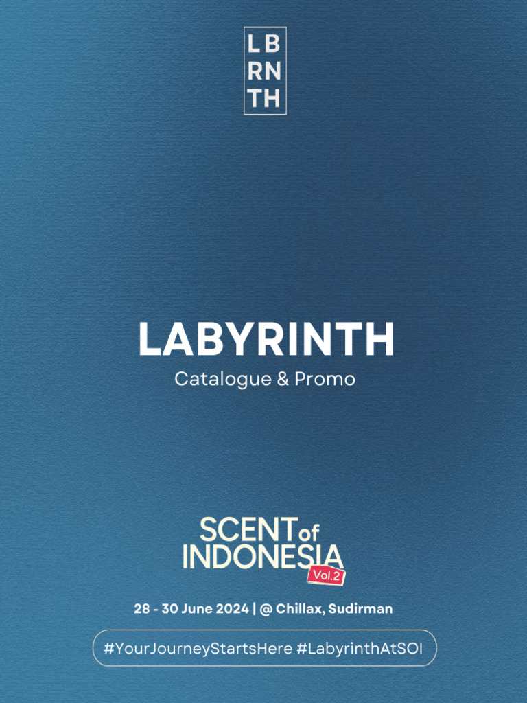 Kata Log | PDF | Religion & Spirituality