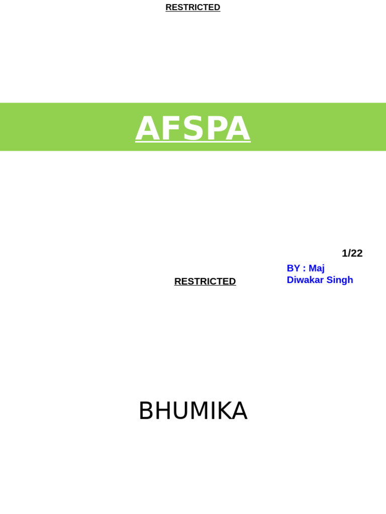 Krishna Thapa | PDF | Rights | International Relations