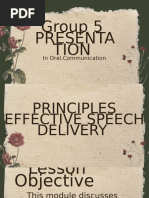 Aforest: Aforest Technique Cheat Sheet | PDF