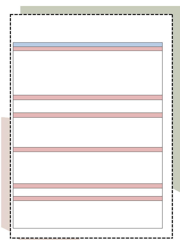 MODUL AJAR Bahasa Indonesiia Winta P. | PDF | Karier & Perkembangan