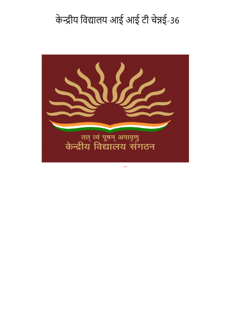 Class 4B Food MDP BY BM2 | PDF | Foods | Cuisine