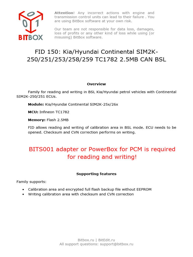 Fid 150 | PDF | Computing | Computer Engineering