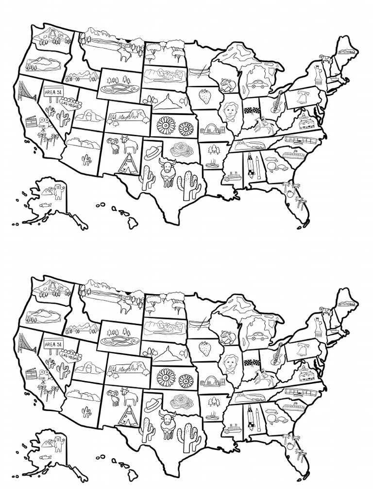Detske Menu Strana 2 | PDF