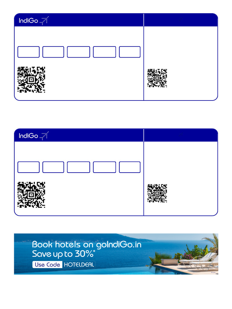 BoardingPass Journey13388668003838248 T2JRJJ | PDF