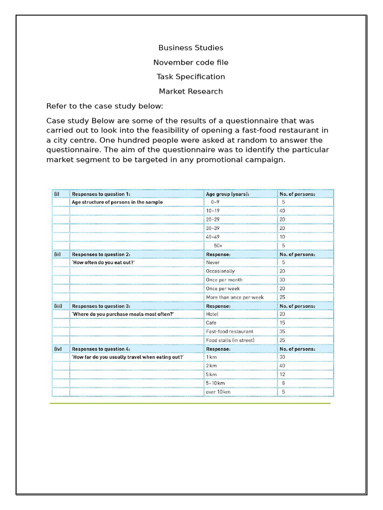 BS Nov Codefile Task Specification | PDF