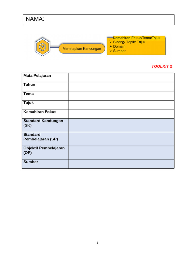 Toolkit 2 Pdf