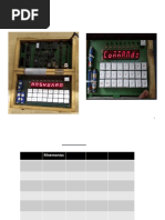 JACE 9000 Controller Datasheet | PDF | Wi Fi | Ieee 802.11