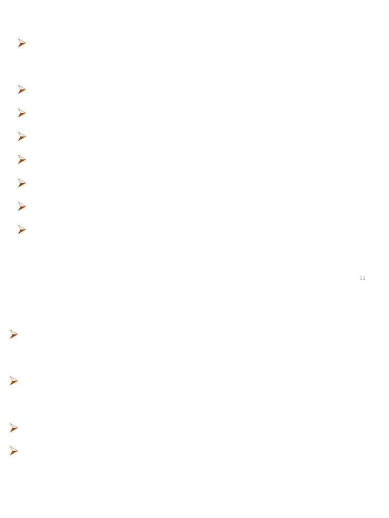 Unit-3 (FRP & Ferrocement) - 11-13 | PDF