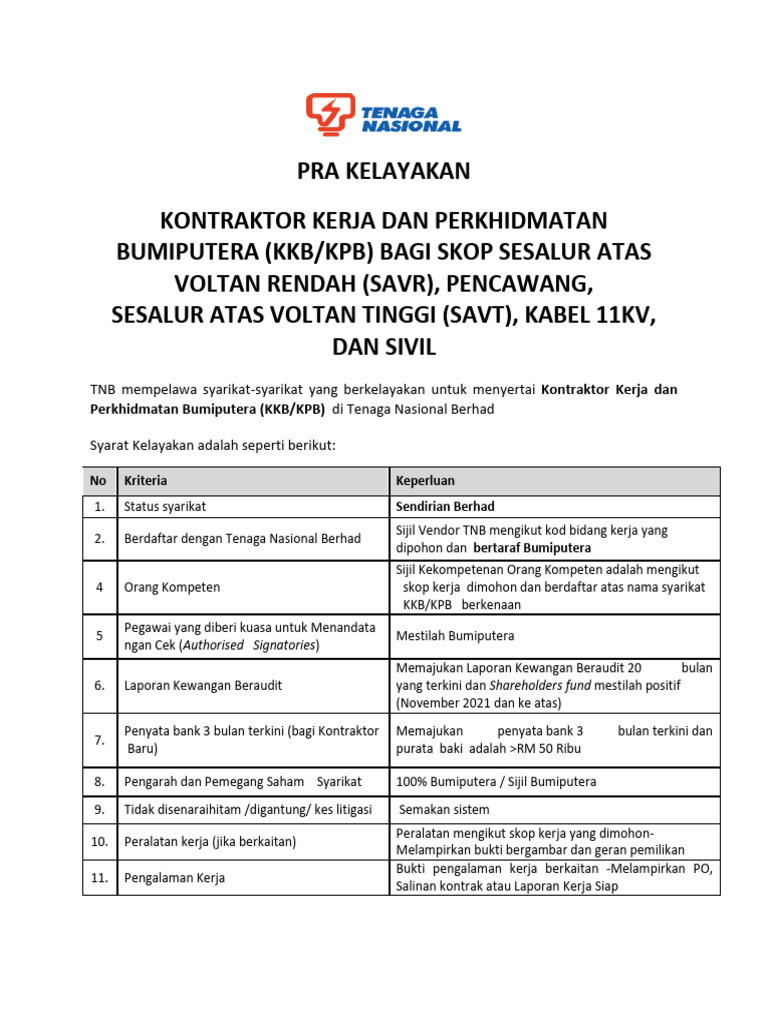 Iklan+pre+q+kkb+tahun+2023 v2 | PDF