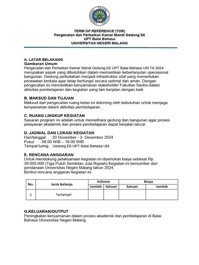Tor Dan Rab Toilet LT 2 | PDF