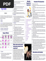Grade 8-Cell Structure and Function - Worksheet | PDF | Cell (Biology ...