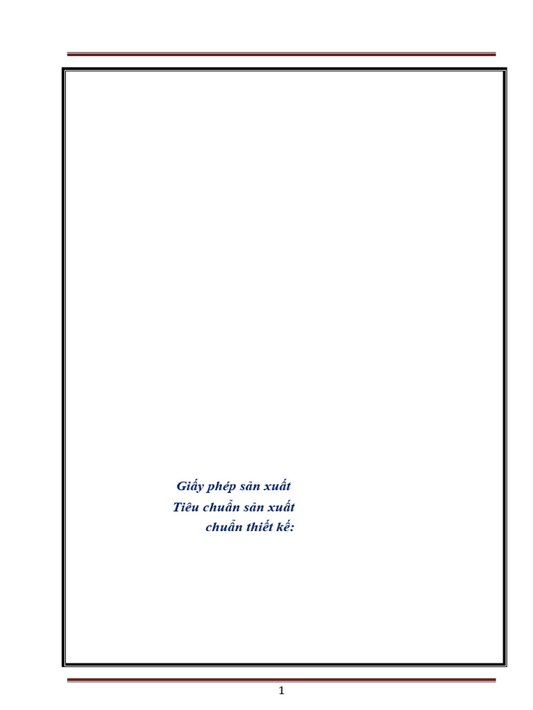 Ho So Ky Thuat SC 200.200 Ban Dich | PDF