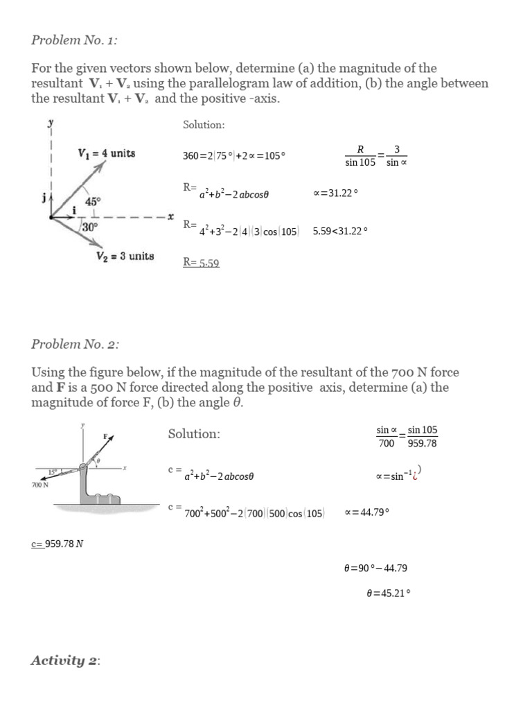 Assignment Stat PDF Free | PDF | Geometry | Linear Algebra