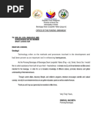 Bir Form 1600 | PDF | Withholding Tax | Value Added Tax