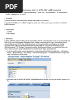 Dump DBSQL - DUPLICATE - KEY - ERROR During Insert Table COBK | PDF | Information Technology ...