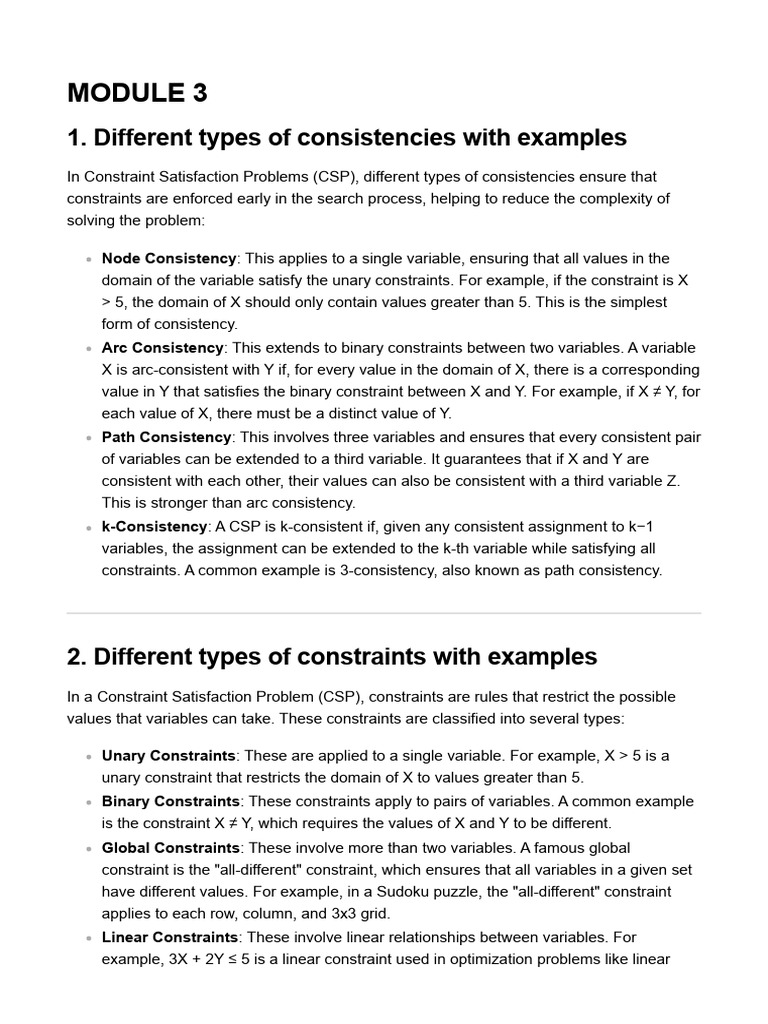 ai-series-2-oraf-pdf-regression-analysis-machine-learning