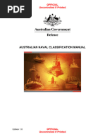 Bump Plan: Figure 13-2. Lifts, Serials, and Chalks | PDF ...
