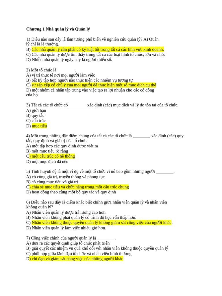 tài liệu qth | PDF