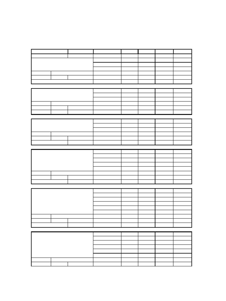 Kupdf.net Rate Analysis | PDF | Masonry | Brick Kupdf.net Rate Analysis | PDF | Masonry | Brick