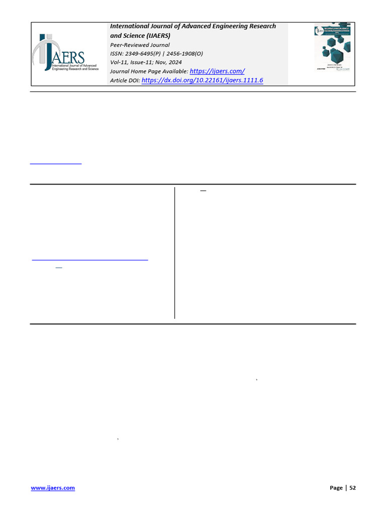 WSIC Criterion For Decomposition Level Selection of Orthogonal Wavelet Transform | PDF | Wavelet ...