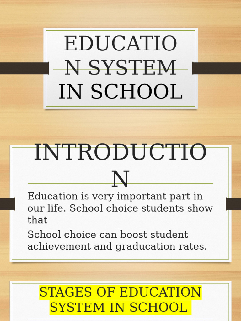 Paridhi Goyal Mahi Mishra Class 8TH | PDF | Lifestyle