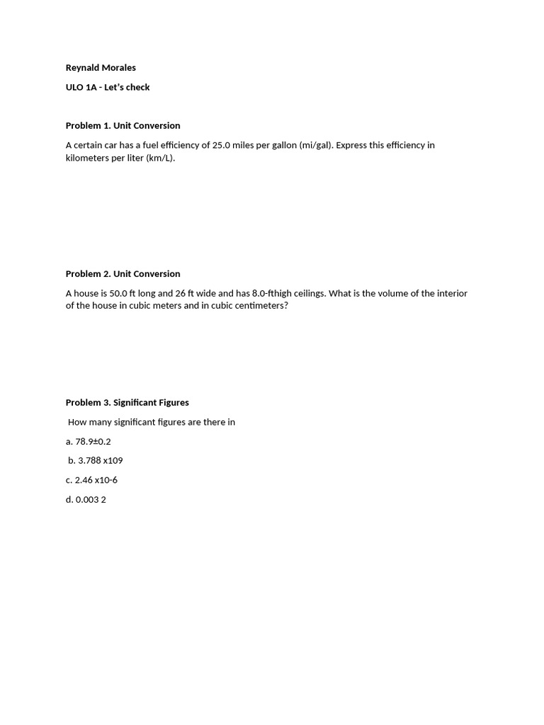 Physics Plates | PDF | Force | Newton's Laws Of Motion