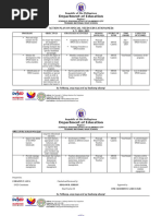 Group12 - Do No. 24, S. 2020 | PDF | Learning | Emergency Management