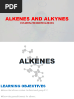 Cracking and Alkenes - Crude Oil, Hydrocarbons and Alkanes - AQA - GCSE ...
