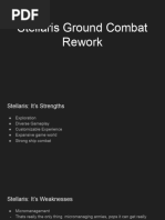 6500 Battle Study Elective - METT-T Analysis Worksheet | PDF | Military ...