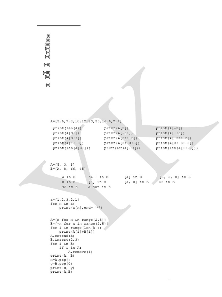 HTTP Schools - Eklavyafocs.com Pdvlpsmain-2024 Worksheet c14 Eleventh - C m10 d18 Computer ...