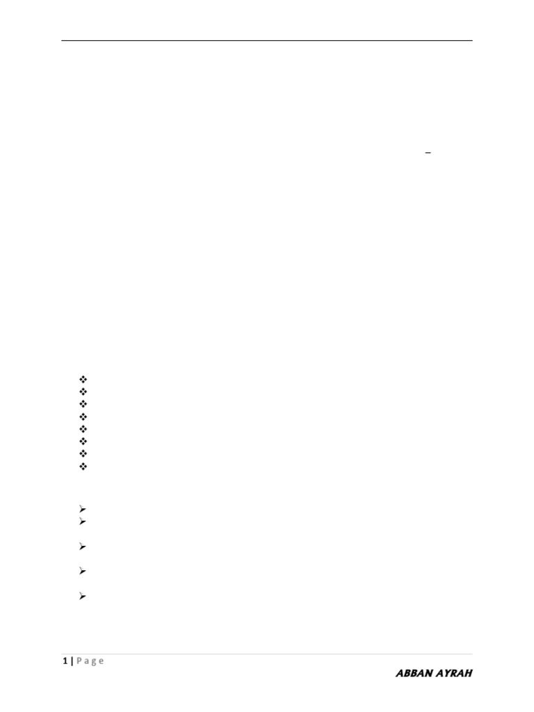 Solid Dosage Form BDT 152. | PDF | Tablet (Pharmacy) | Pharmaceutical ...
