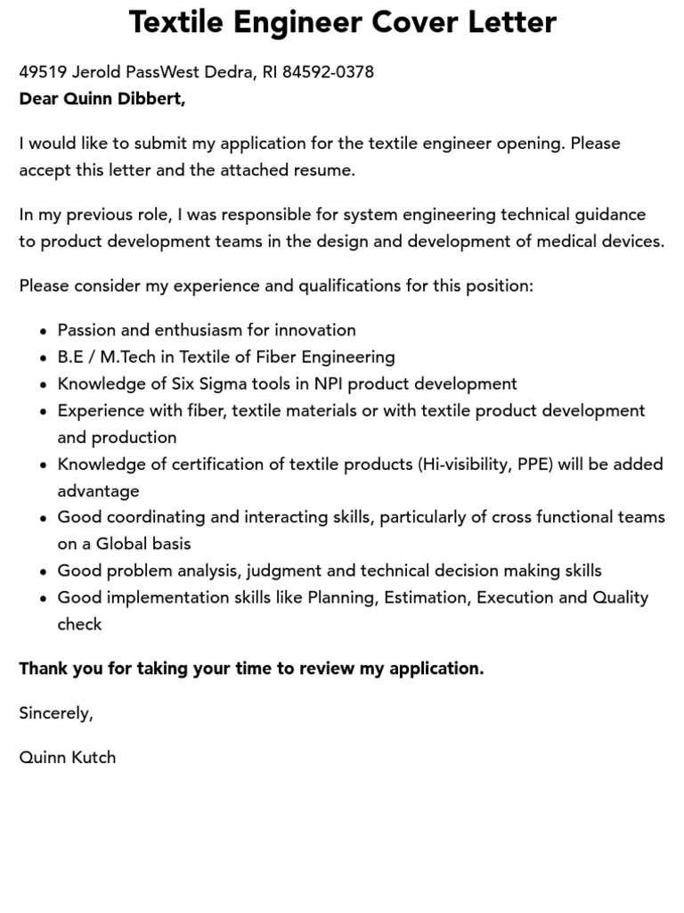 Textile Engineer v2 | PDF | Art | Computers