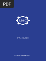 BSP - BSPT Thread Chart - British Metrics | PDF | Plumbing | Tools